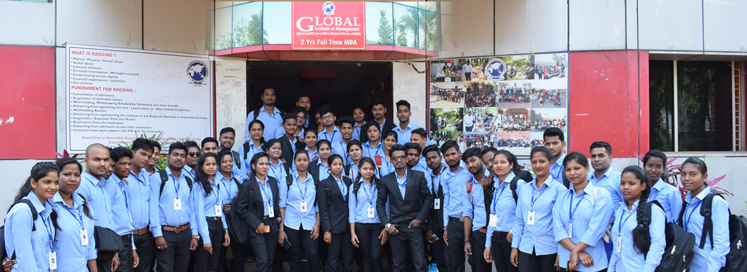 Global Institute of Management